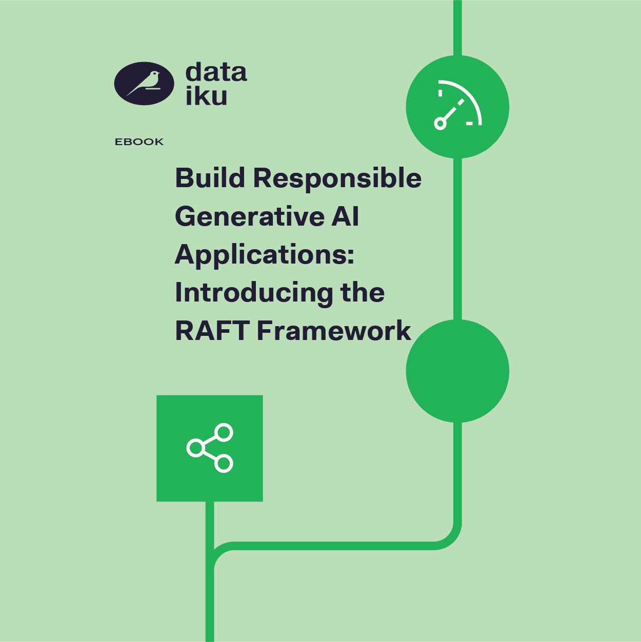 Build Responsible Generative AI Applications: Introducing the RAFT Framework - ITTech Pulse