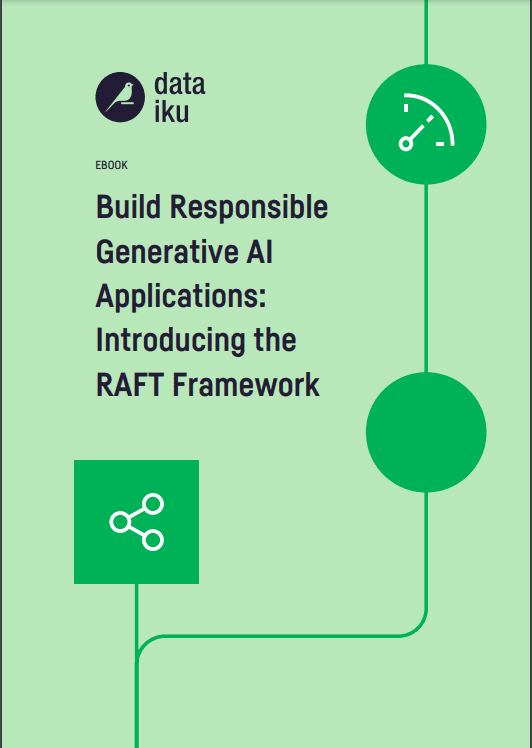 Build Responsible Generative AI Applications: Introducing the RAFT Framework - ITTech Pulse