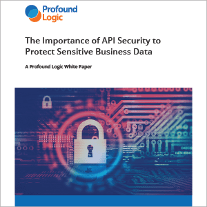 6 Steps to Performance Management Best Practice - HRTech-Pulse