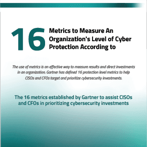 Oracle Human Capital Management: Leadership that Drives Business Value ...