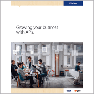 How Self-Service Tools Help Hr With Recruiting - HRTech-Pulse