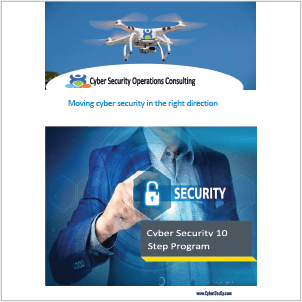 Top HR Trends for 2024 - HRTech-Pulse