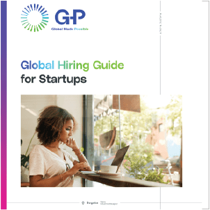 Global Hiring Guide for Startups - HRTech-Pulse