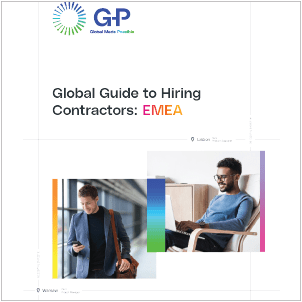 Global Guide to Hiring Contractors: EMEA - HRTech-Pulse