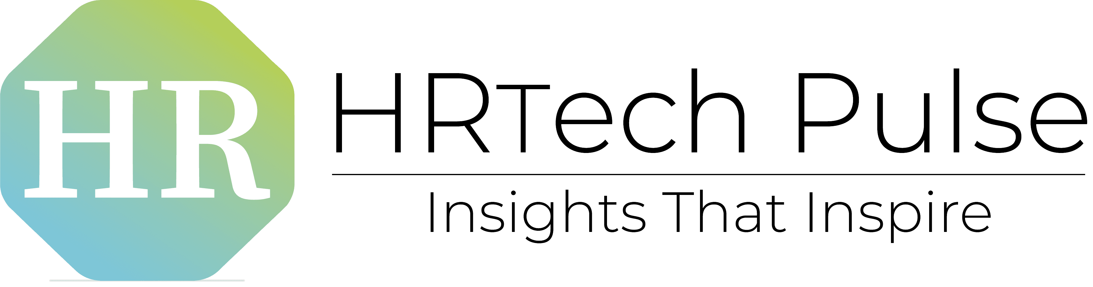 Contact Us Form Page - HRTech-Pulse