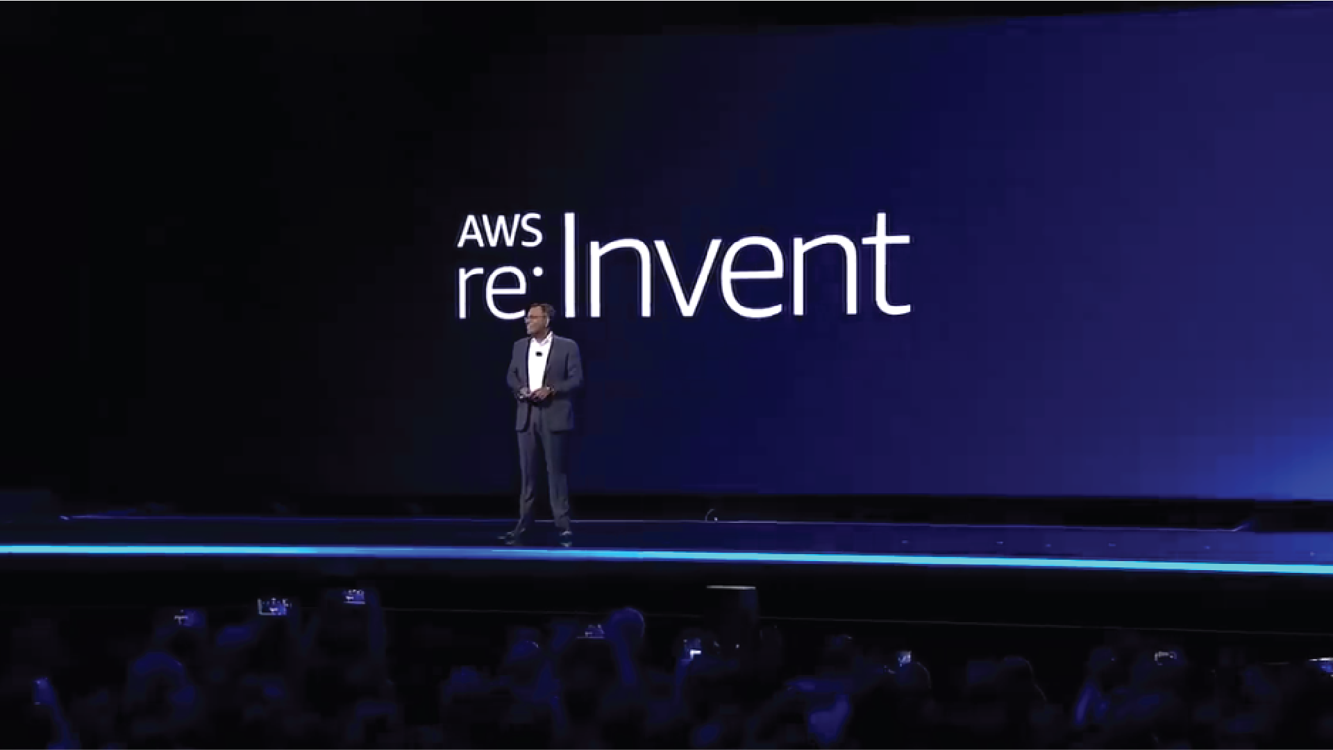 Events - HRTech-Pulse