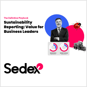 7 Critical Roles for a Culture of Positive Change - HRTech-Pulse