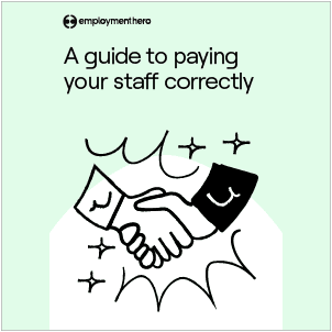 The Basics of Payroll in Australia - HRTech-Pulse