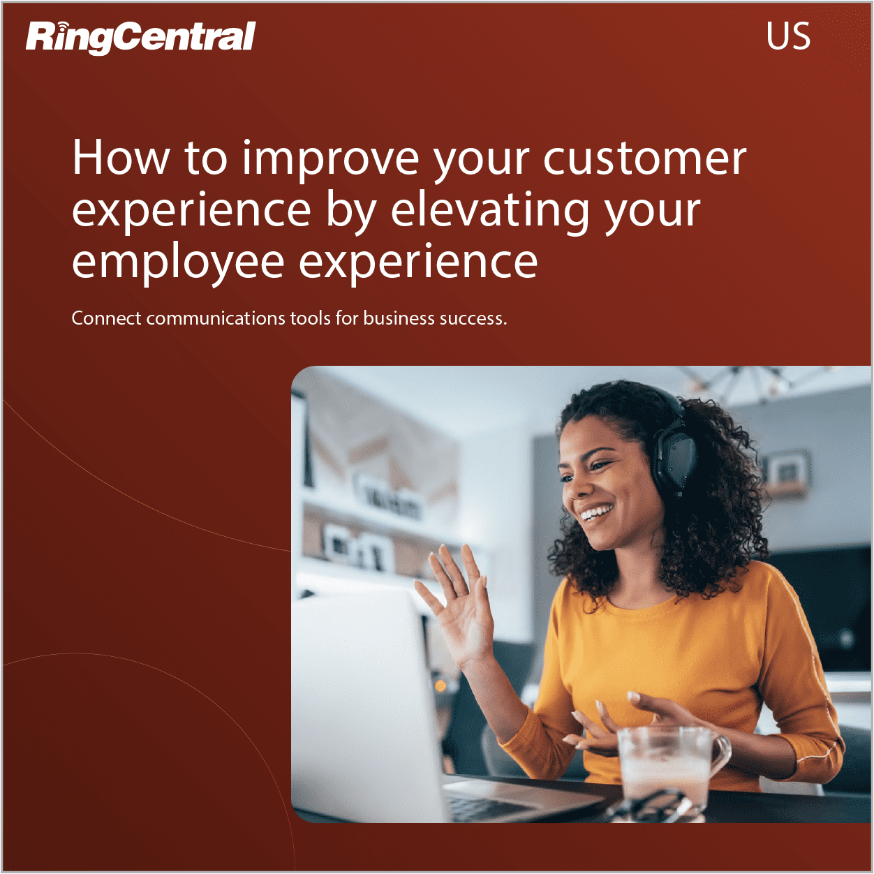How To Improve Your Customer Experience By Elevating Your Employee Experience - HRTech-Pulse