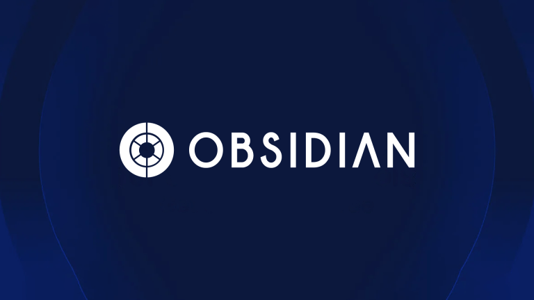 Obsidian Security Unveils AI Agent Defense to Secure SaaS Data Access