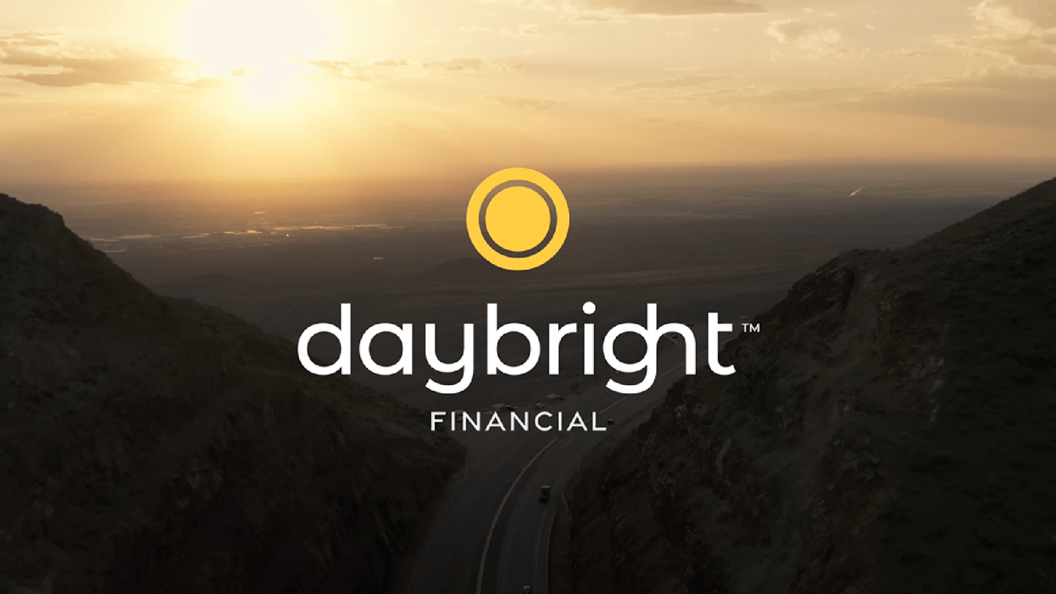 Daybright Unveils AI Solutions to Simplify Employee Benefits Experience