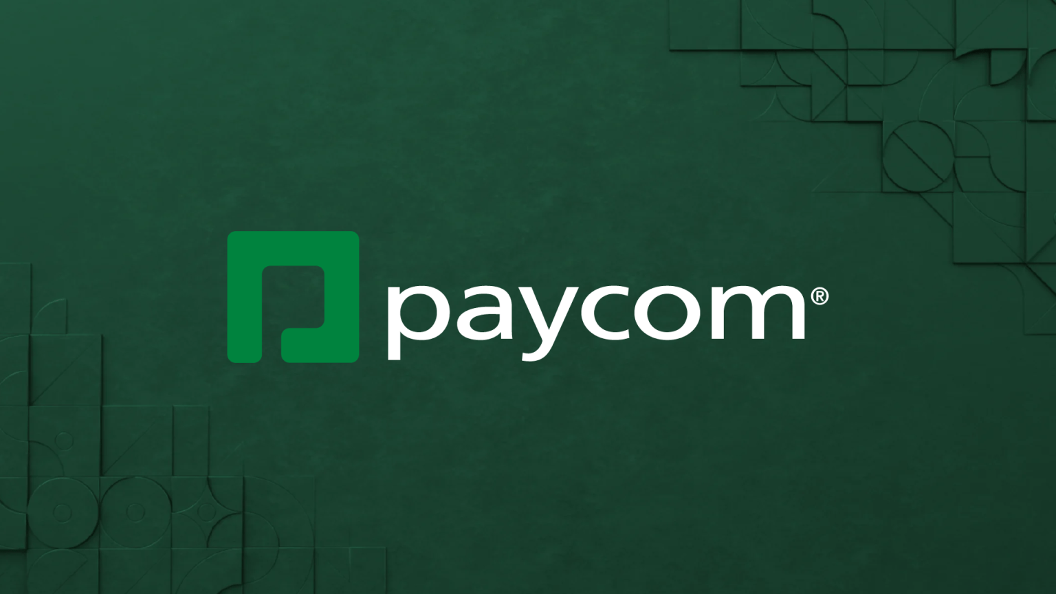 Paycom Reveals Record-High Cost of Manual HR Tasks, Based on EY Study