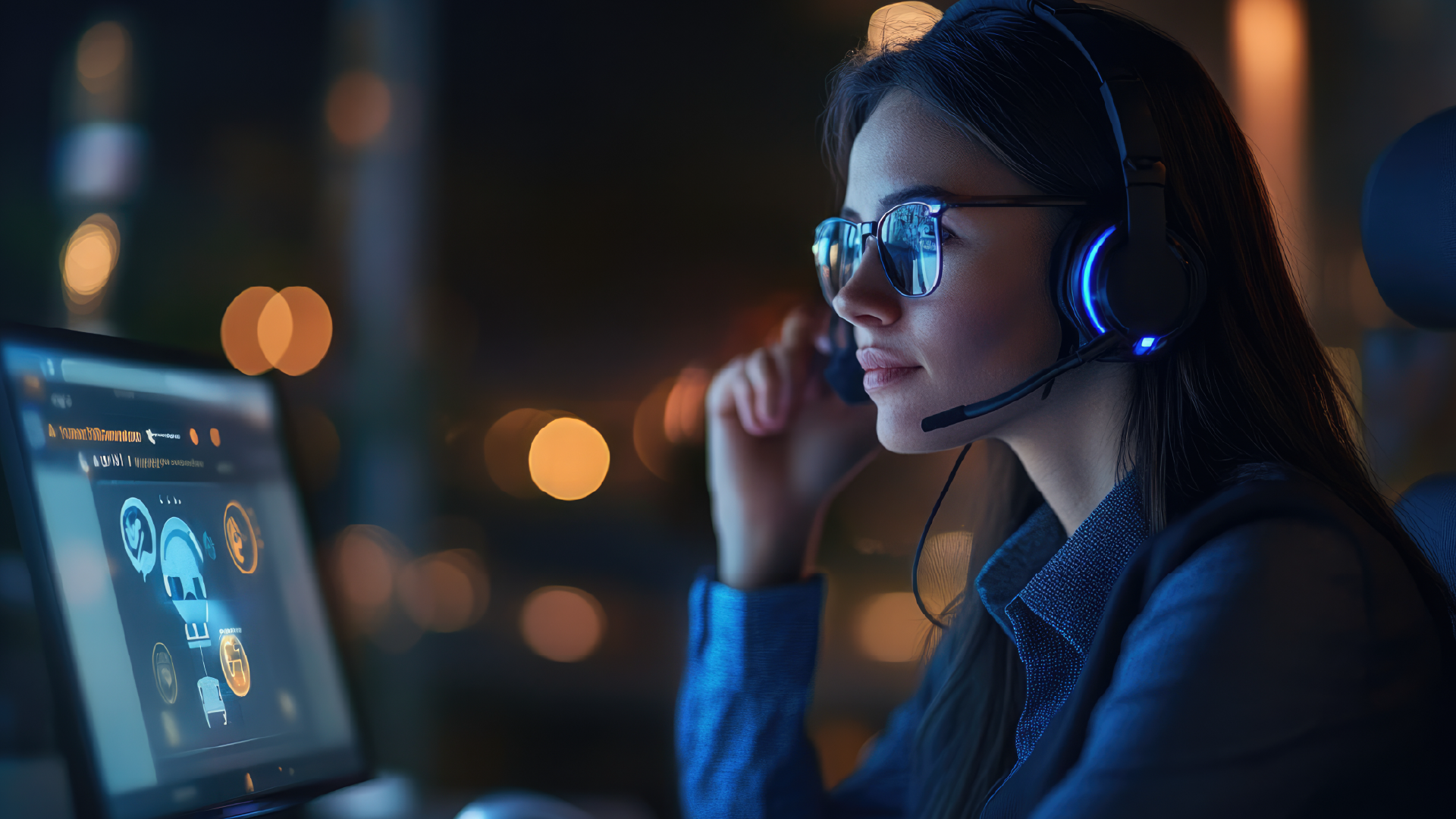 Why Every Modern Hiring Team Needs a Recruiter Voice Agent
