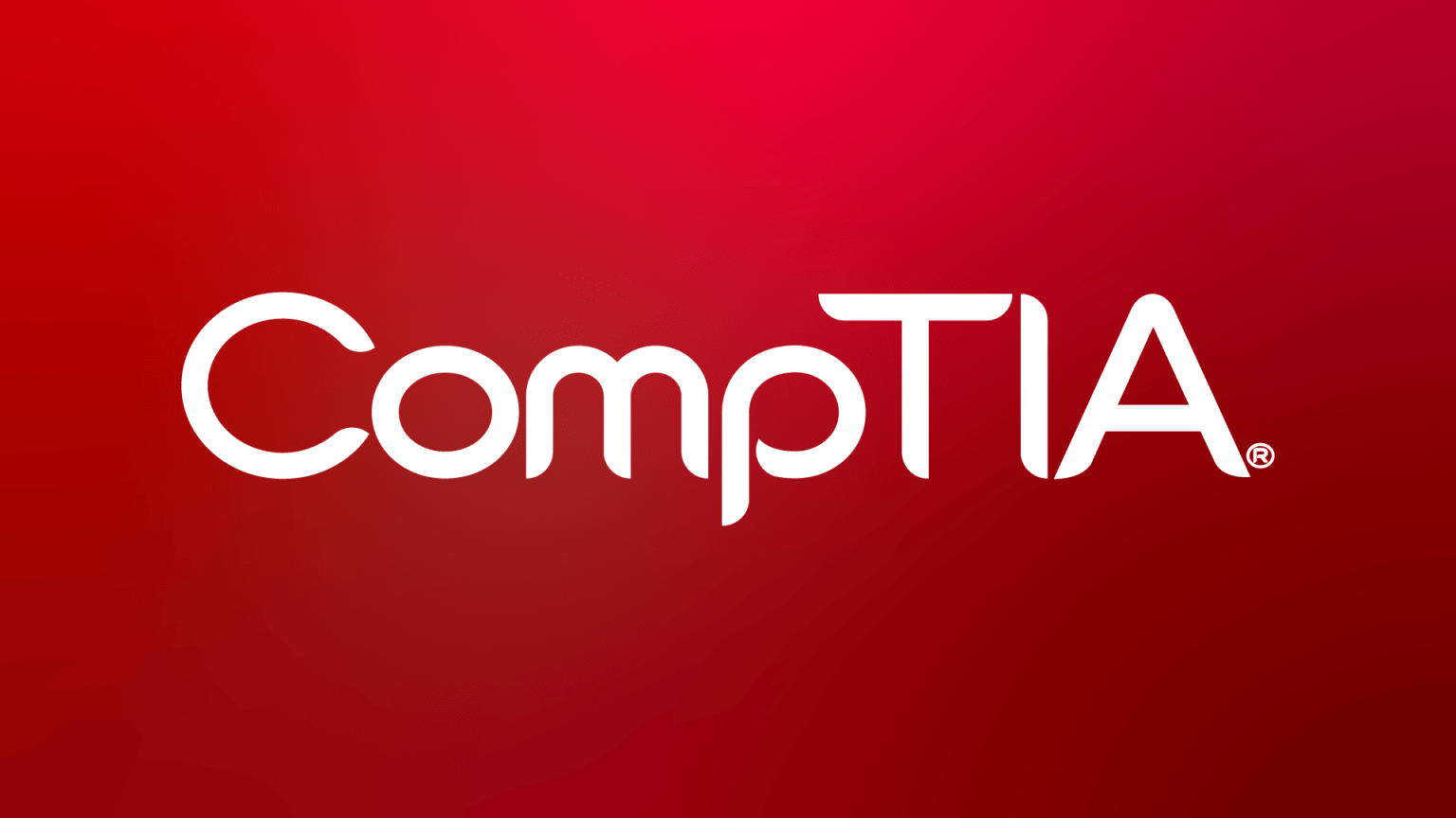 CompTIA Study Finds Enterprise AI Ambitions Face Real-World ...