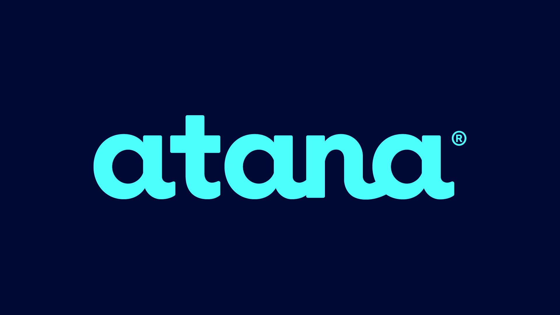 Atana Launches Insights to Bridge Learning Gaps and Cut Risk