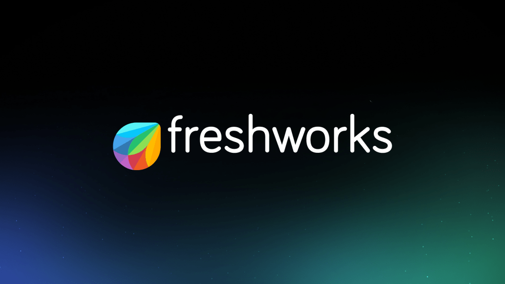 Freshworks Unveils AI Tools to Boost Employee Experience and Drive Growth