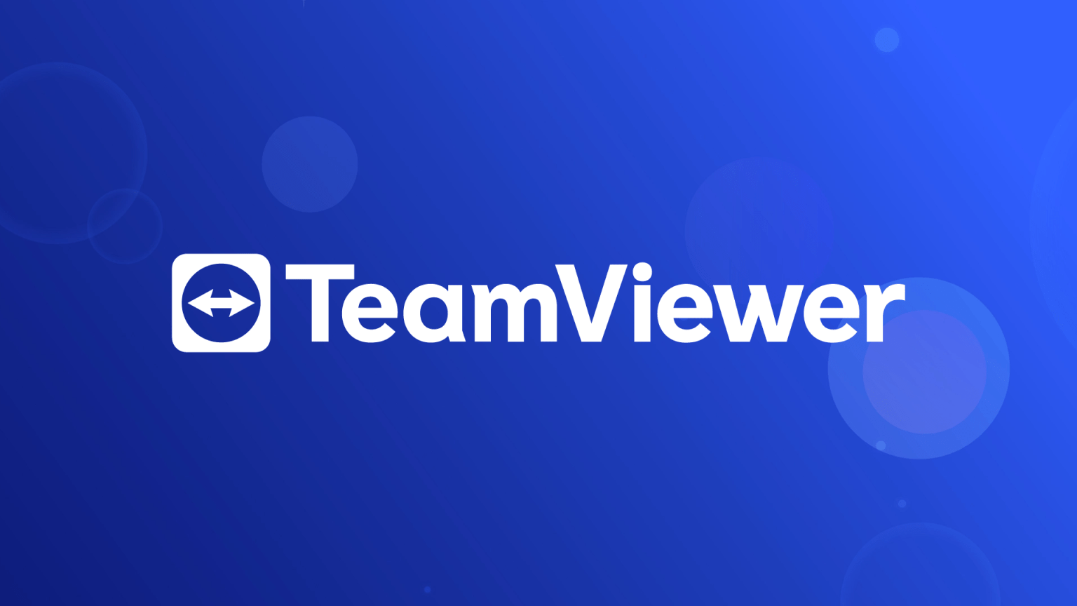 TeamViewer Achieves Key FedRAMP Compliance Milestone for its DEX Platform