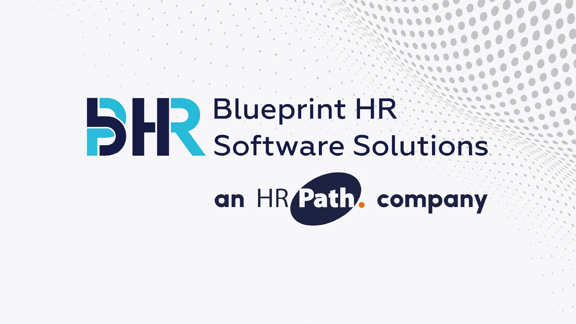 HR Path Expands APAC Footprint with Strategic Acquisition of Blueprint ...