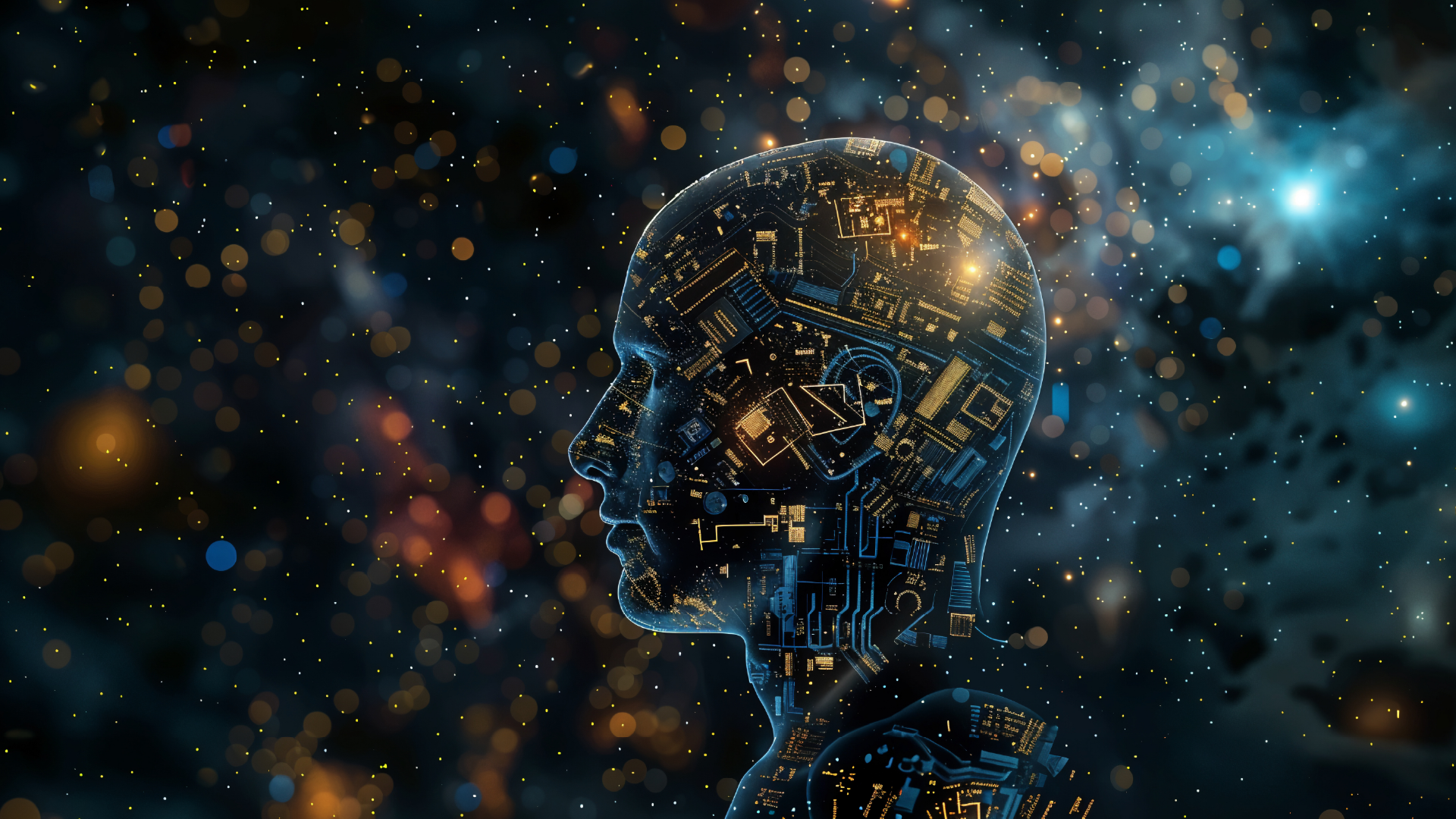 How Does Skills Intelligence Personalize Learning Pathways for Employees?