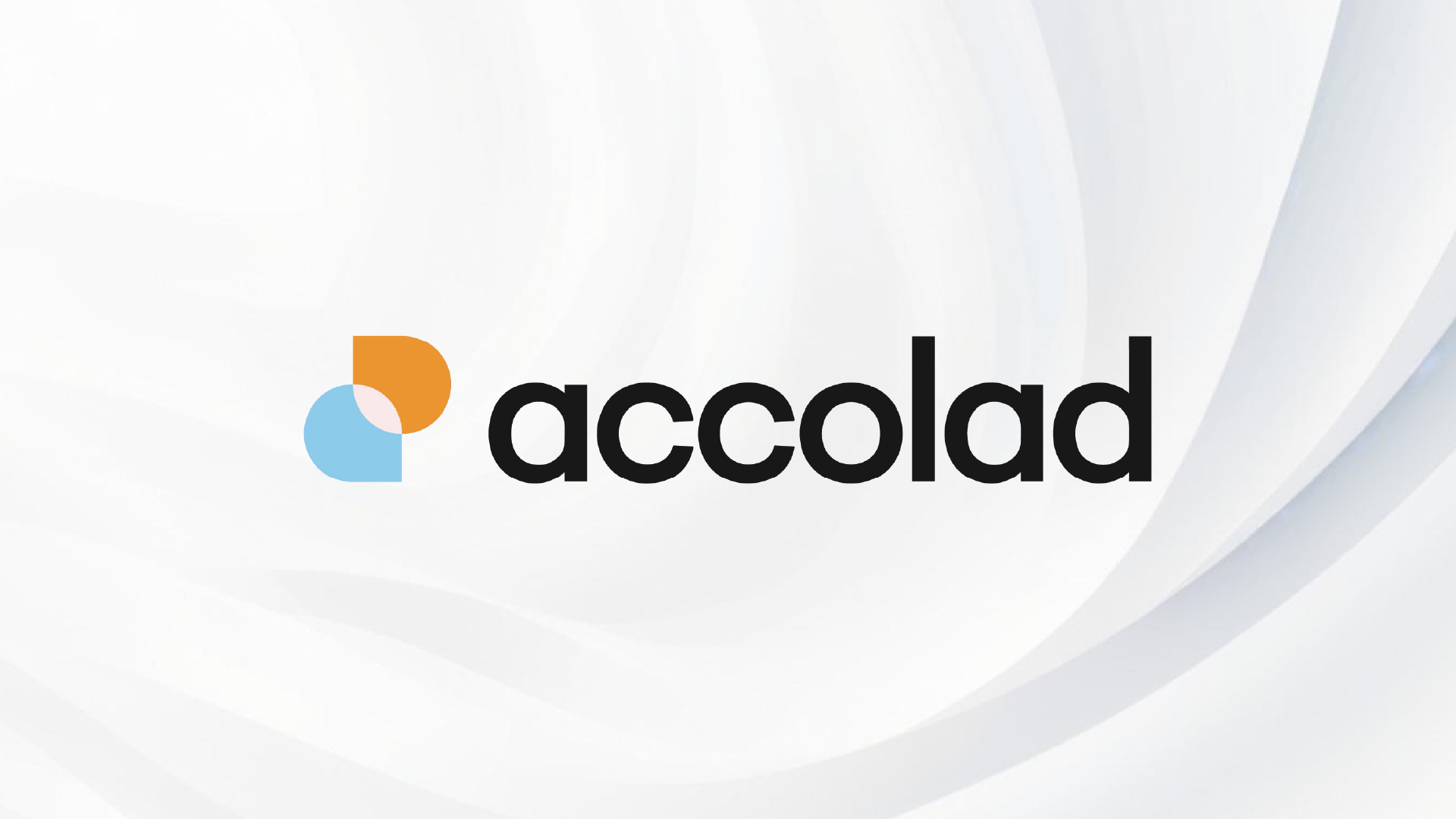 Accolad Modernizes Years-of-Service Employee Recognition Through ...