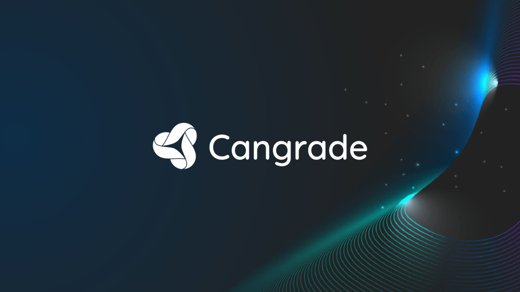 Cangrade 2026 Hiring Outlook Highlights Precision Hiring and Evolving ...