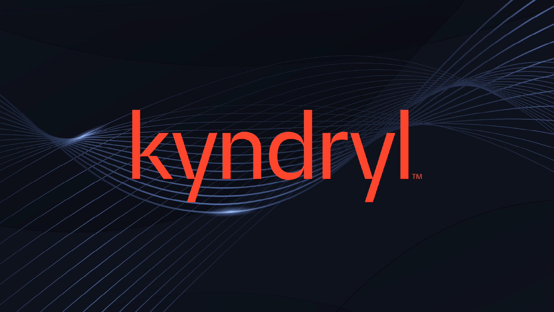 Kyndryl Announces Chief Human Resources Officer Plans to Retire and ...