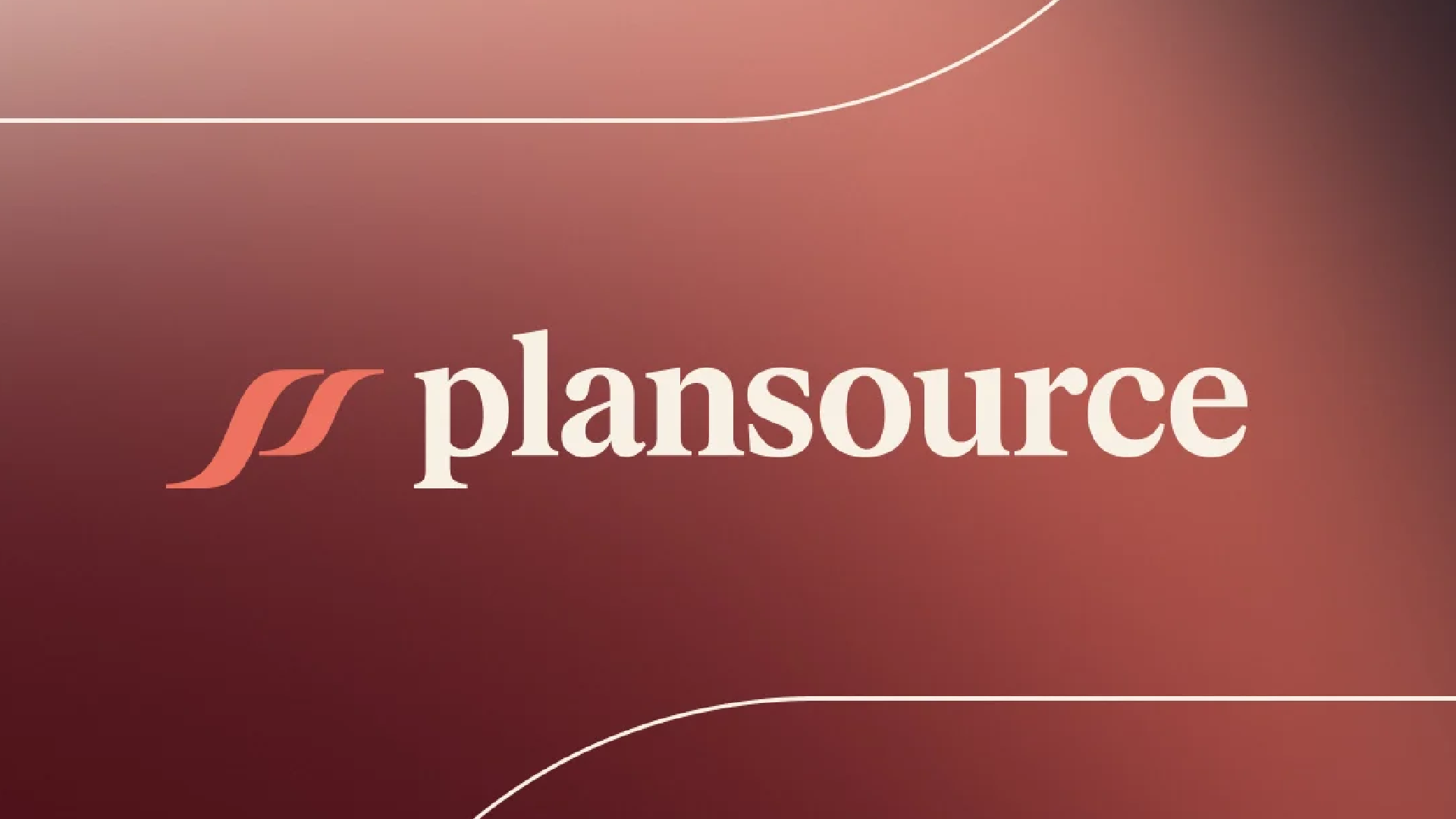 PlanSource Unveils Bold Brand Evolution for the Future of Benefits ...