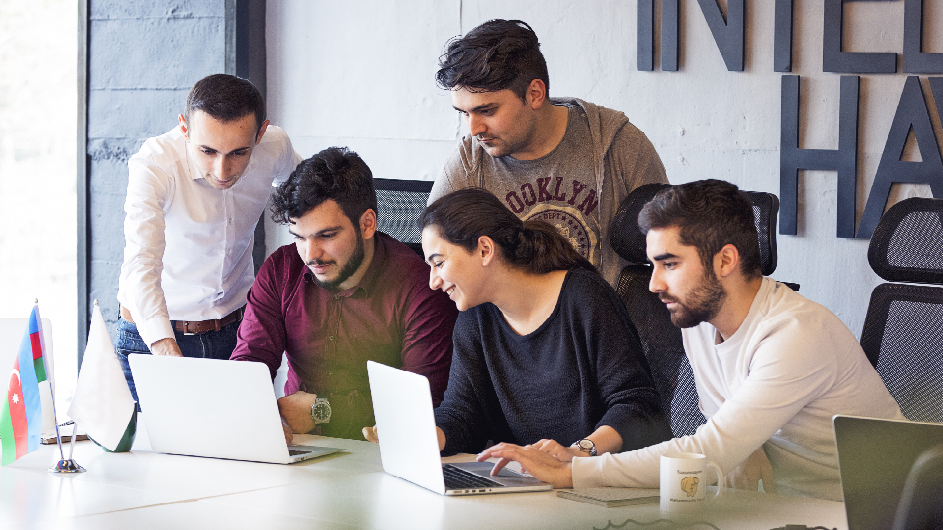 Predictive Retention for Smarter, Future-Ready Workforce Decisions