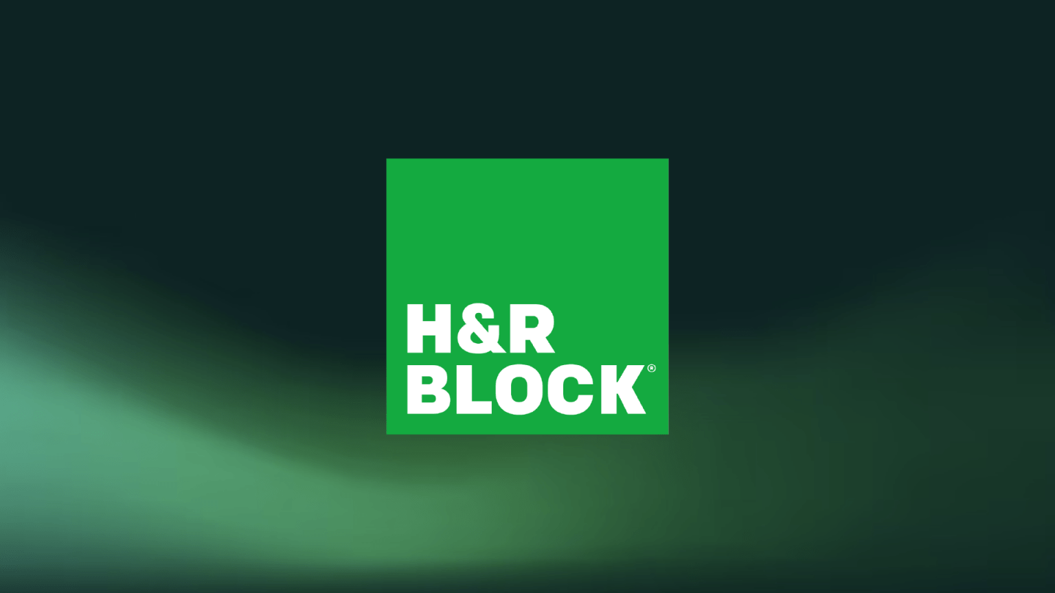 H&R Block Leverages AI and Digital Tools to Lead Tax Season 2026