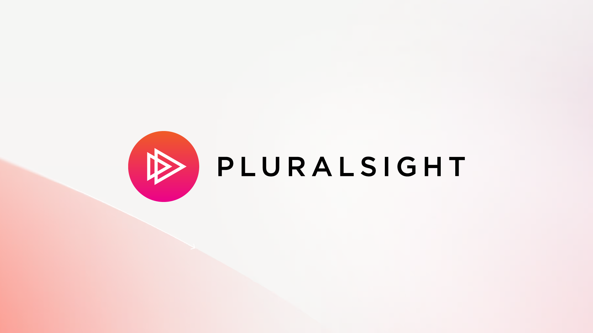 Pluralsight Launches AI Sandbox, Learning Tools for Job-Ready Tech Skills