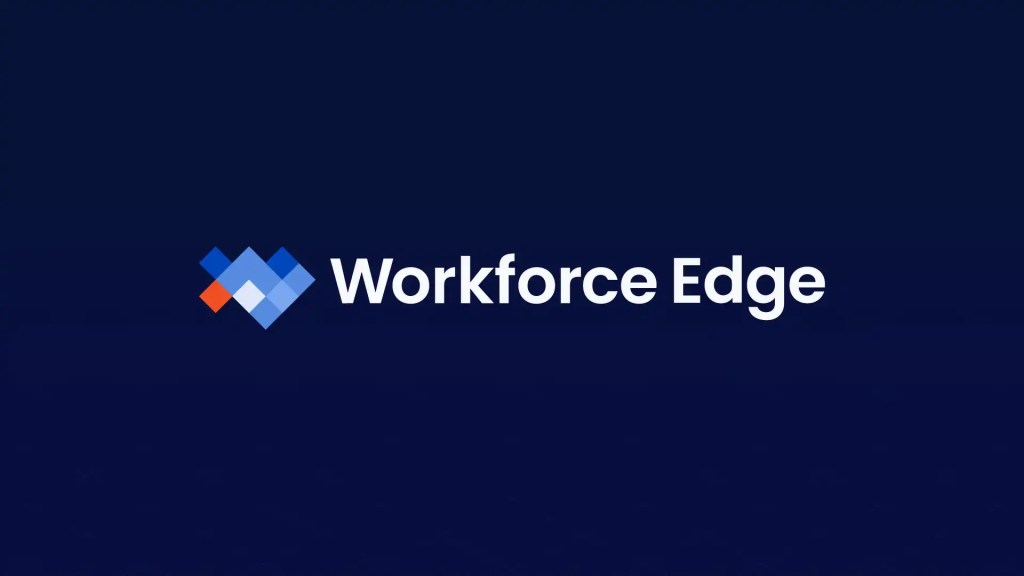 Workforce Edge Launches Tech Skills Academy to Develop Internal ...