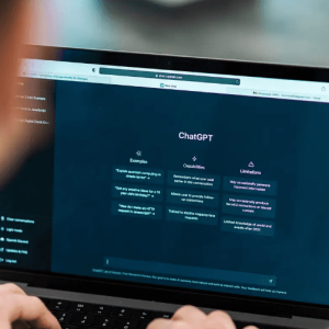 Demand Media News Desk - HRTech Pulse
